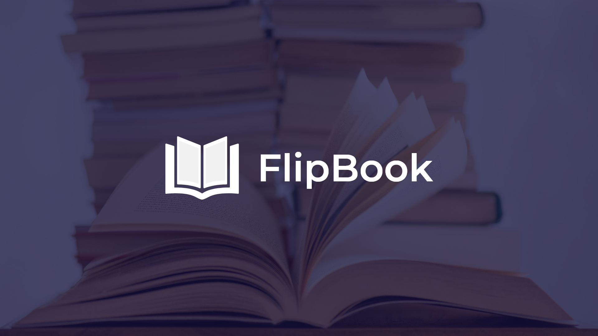 Affiliate Marketing Quick Start Guide